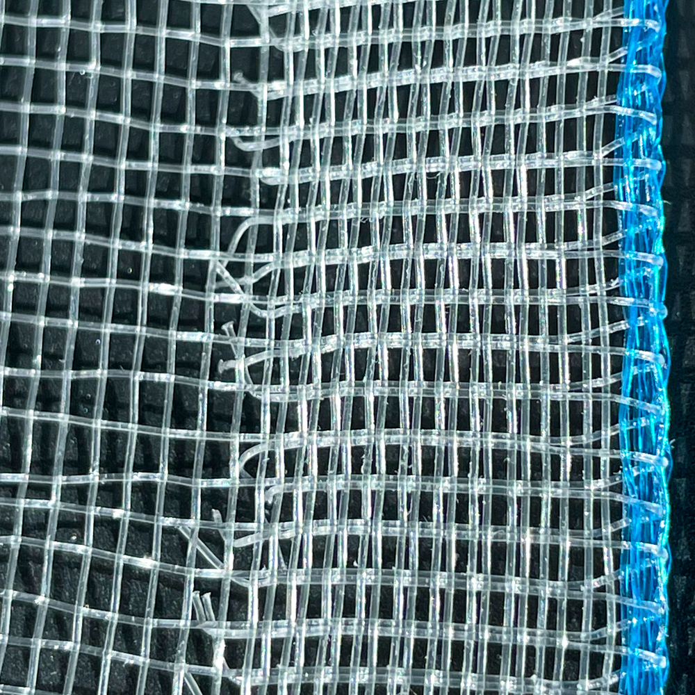 90gsm Insect Fiberglass Mosquito Net Window Screen Netting - Buy 90gsm ...
