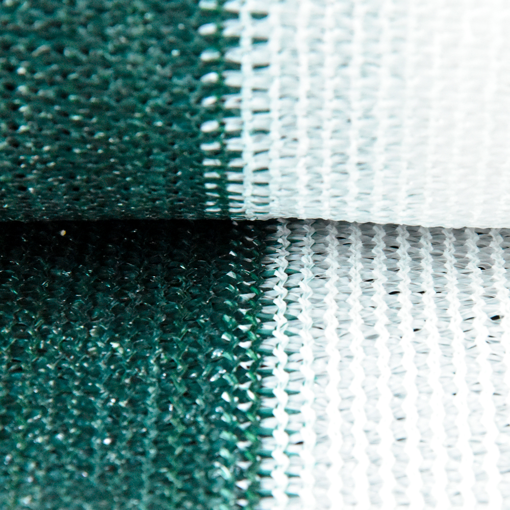 0.9x5m Balcony Privacy Fence Screen Balcony Safety Net - Buy Balcony ...